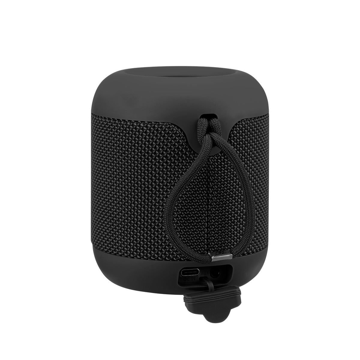 Exos Go Wireless Speaker