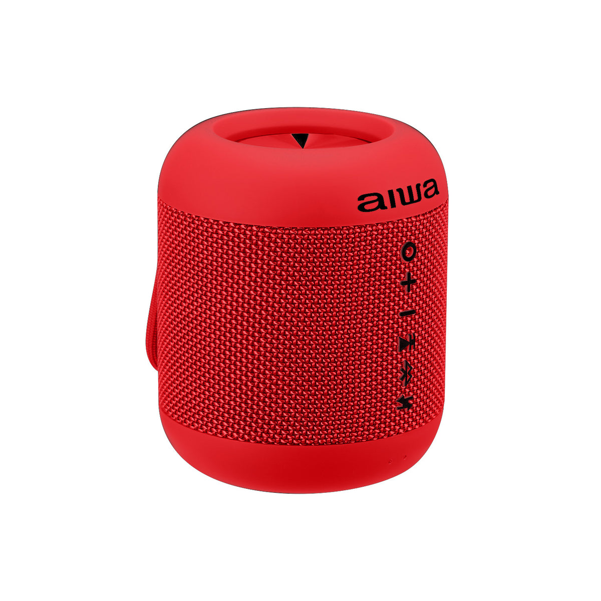 Exos Go Wireless Speaker