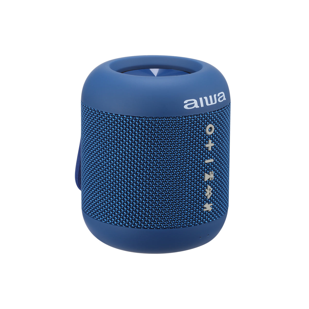 Exos Go Wireless Speaker
