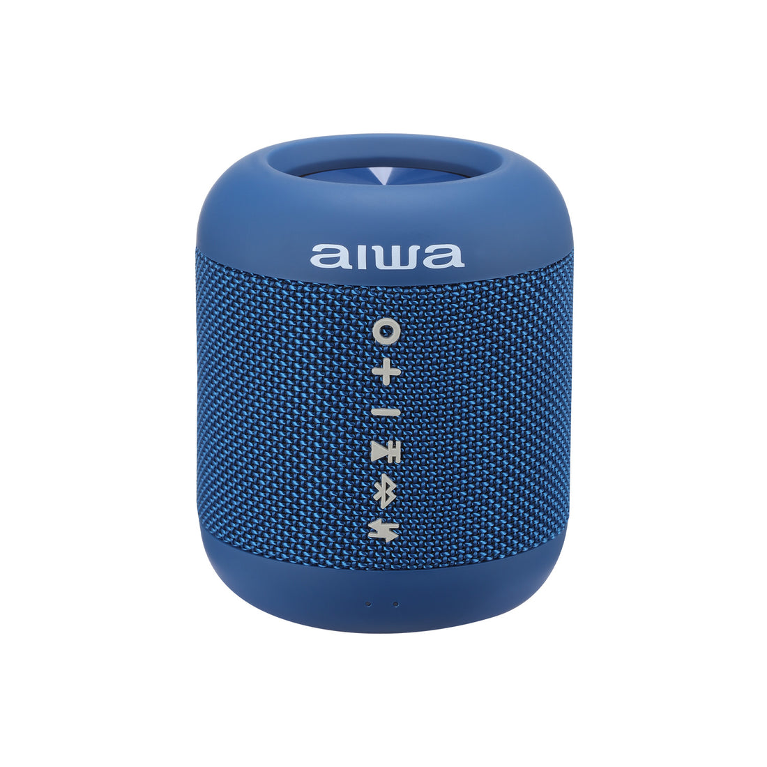 Aiwa Products