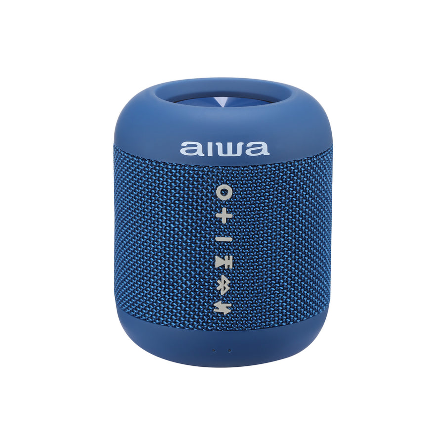 AIWA | Legendary Speakers, Headphones, and Home Appliances