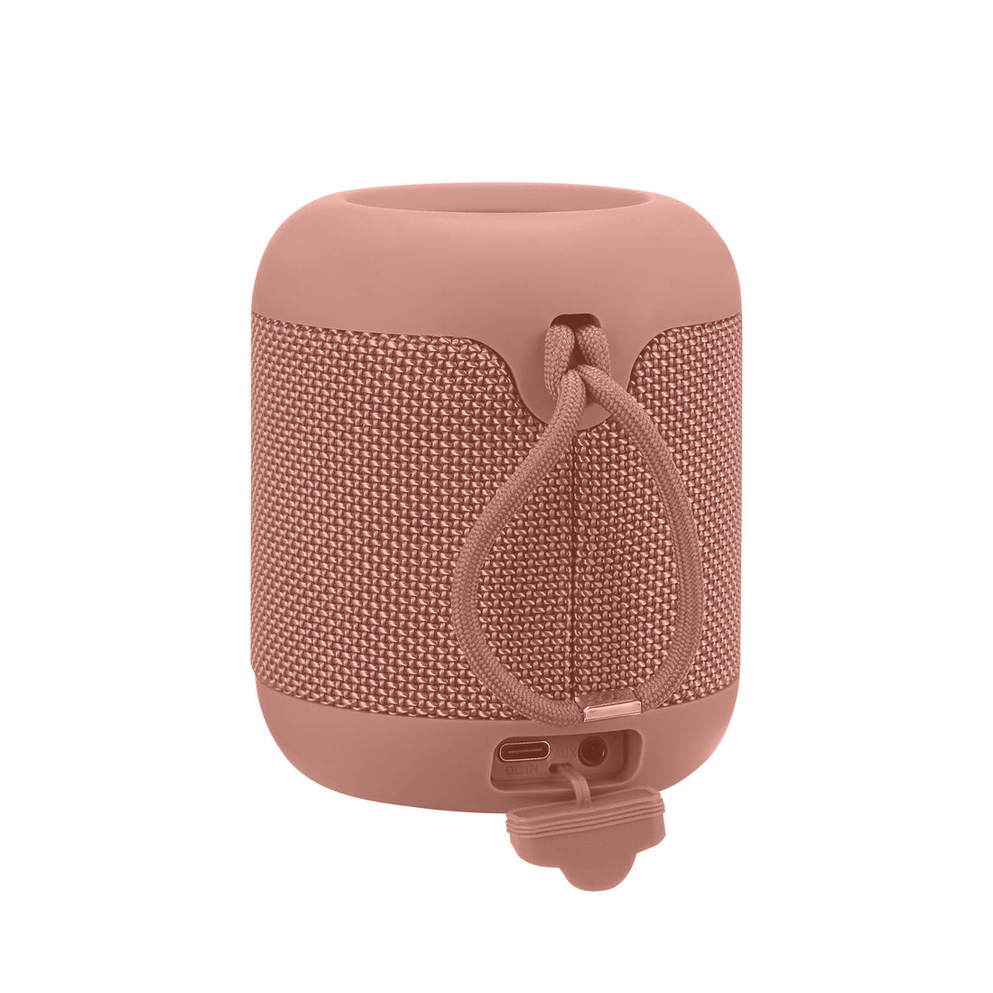 Exos Go Wireless Speaker