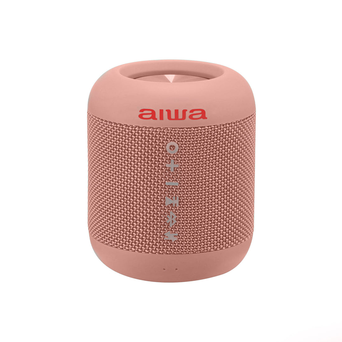 AIWA | Legendary Speakers, Headphones, and Home Appliances