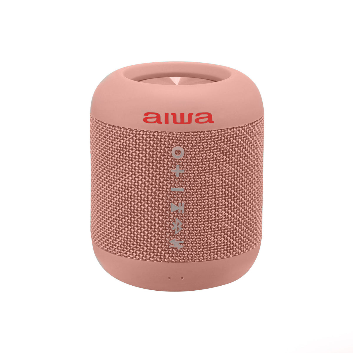 AIWA | Legendary Speakers, Headphones, and Home Appliances