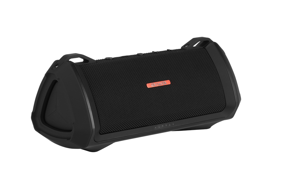 Exos-3 Waterproof Wireless Speaker