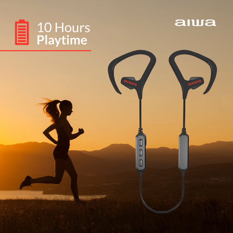 Aiwa Products
