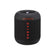 Exos Go Wireless Speaker